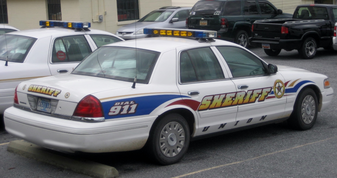 Index of /south_carolina/union_images/