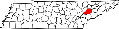 Knox County