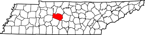 Williamson County