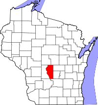 Adams County